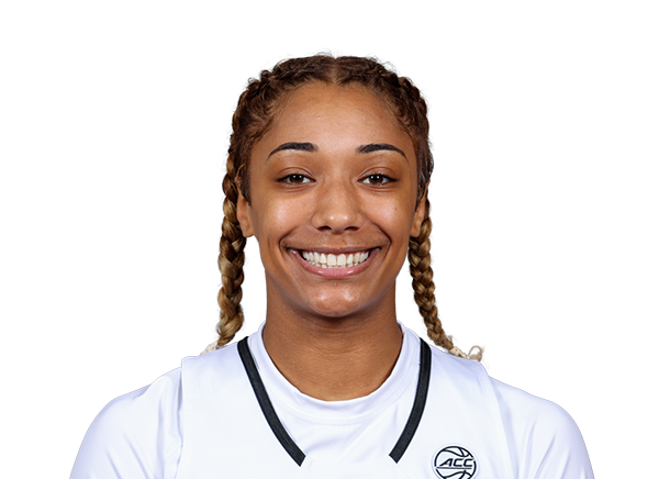 Alana Smith - Puerto Rico Guard - ESPN (AU)