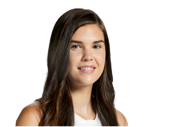 Shayley Harris - Maryland Terrapins Center - ESPN