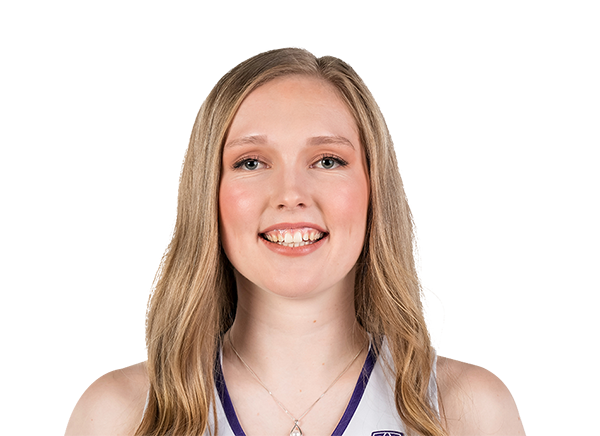 Darcy Rees - Washington Huskies Center - ESPN
