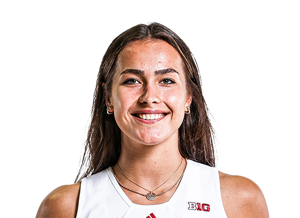 Aleksa Gulbe - Connecticut Sun Forward - ESPN