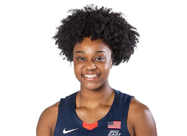 Christyn Williams - Phoenix Mercury Guard - ESPN