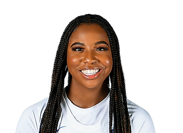 Jada Peacock - Hofstra Pride Guard - ESPN