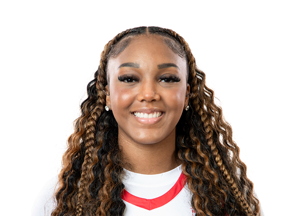 Jaida Hampton - Detroit Mercy Titans Guard - ESPN