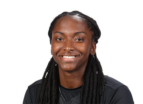 Maya Brewer - Wichita State Shockers Guard - ESPN