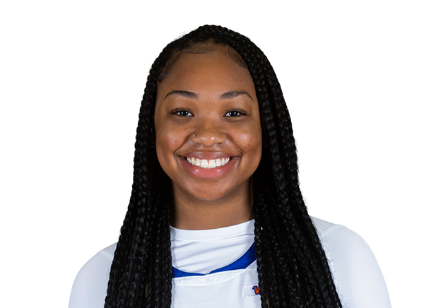 Shyia Smith's Instagram, Twitter & Facebook on IDCrawl