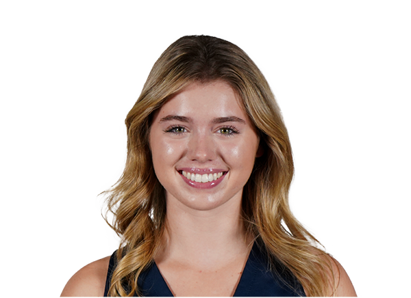 Caroline Elliott - Duquesne Dukes Guard - ESPN