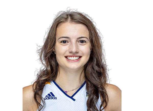 Mackenzie DeWees - Quinnipiac Bobcats Guard - ESPN