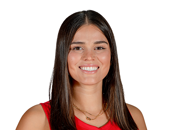 Kendall Krick - Marist Red Foxes Guard - ESPN