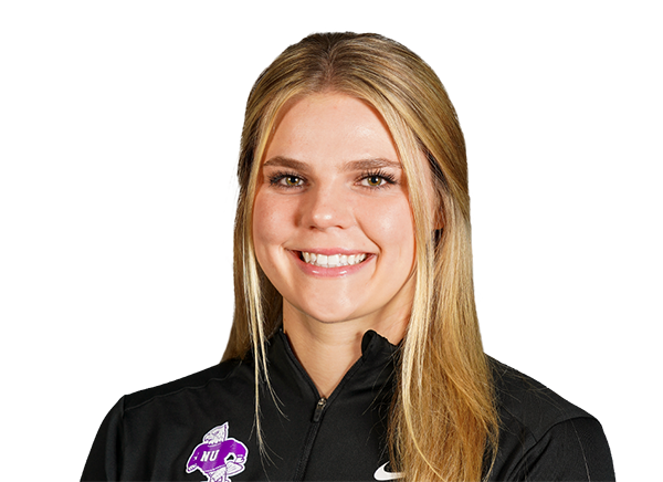 Maddy Yelle - Niagara Purple Eagles Guard - ESPN