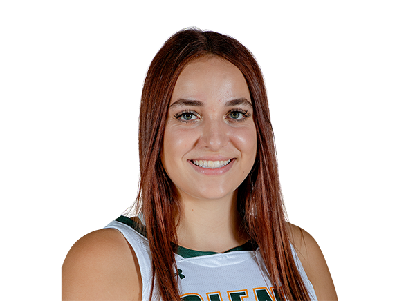 Margo Peterson - Siena Saints Guard - ESPN