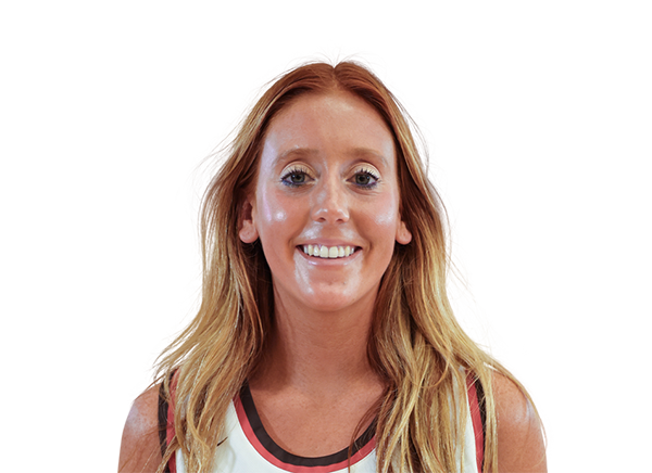 Maddie Mullin - Brown Bears Guard - ESPN (AU)