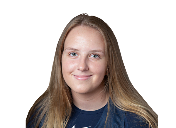 Jillian Licurgo - Canisius Golden Griffins Forward - ESPN