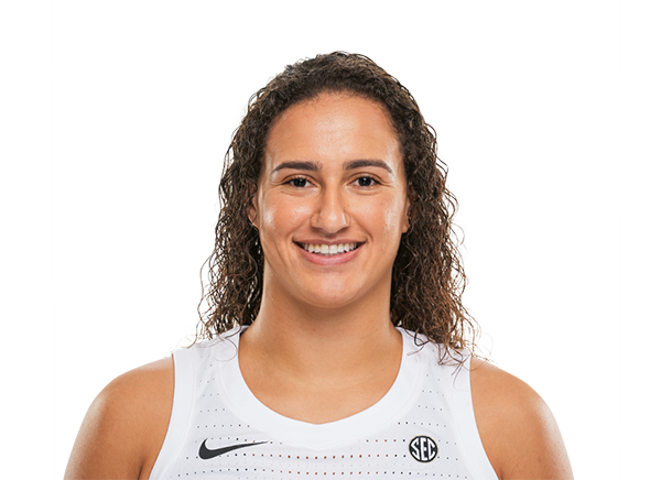 Asha Taylor - Vanderbilt Commodores Guard - ESPN