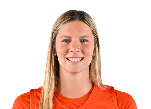 Julia Cunningham - Princeton Tigers Guard - ESPN