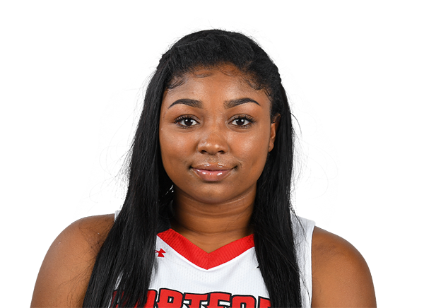 Azariah Wade Biography - ESPN (IN)