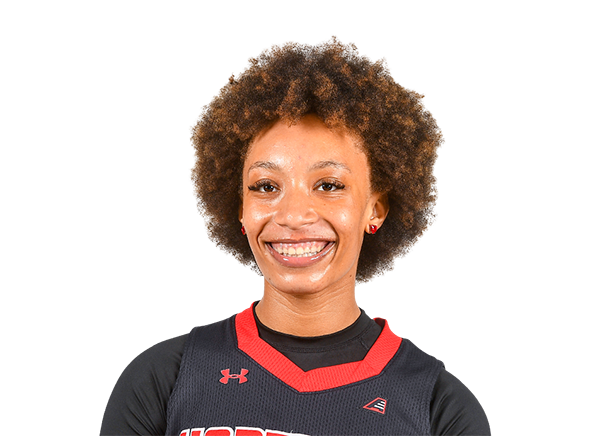 Sierra Smith - University of The Southwest Mustangs Forward - ESPN