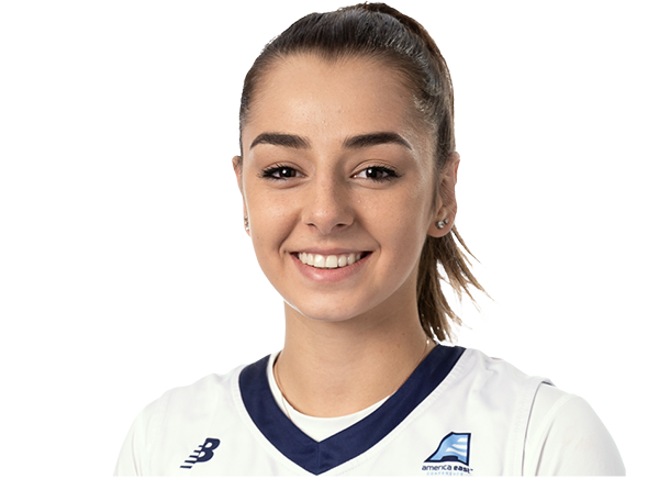 Doga Alper - Maine Black Bears Guard - ESPN