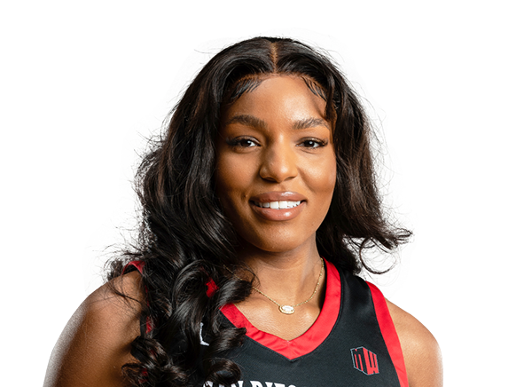 Alex Crain - San Diego State Aztecs Guard - ESPN