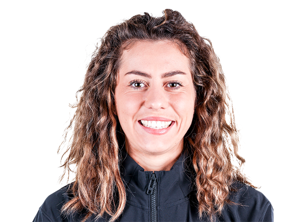 Elisa Pinzan - Maryland Terrapins Guard - ESPN