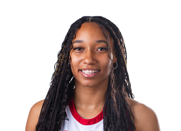 KK Rodriguez - SIU Edwardsville Cougars Guard - ESPN