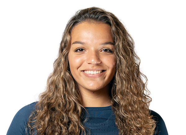 Mariah Gonzalez - New Hampshire Wildcats Guard - ESPN