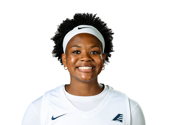 Faith Bonett - New Hampshire Wildcats Forward - ESPN