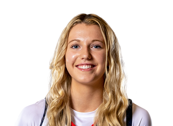 Courtney Furr - Stony Brook Seawolves Guard - ESPN
