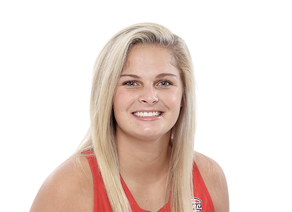 Blake Smith - Ball State Cardinals Center - ESPN