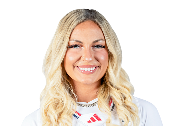 Rose Caverly - Florida Atlantic Owls Guard - ESPN