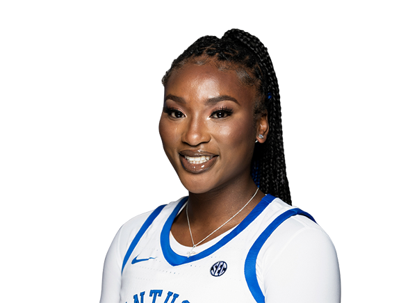 Adebola Adeyeye - Kentucky Wildcats Forward - ESPN