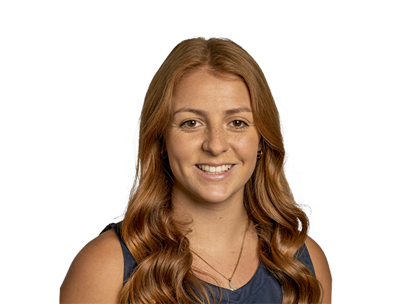 Vannessa Garrelts - Canisius Golden Griffins Guard - ESPN