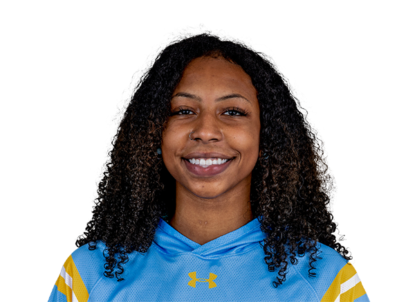 Kennedy Taylor - Long Island University Sharks Guard - ESPN