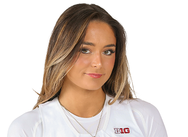 Alyssa Geary - Indiana Hoosiers Forward - ESPN