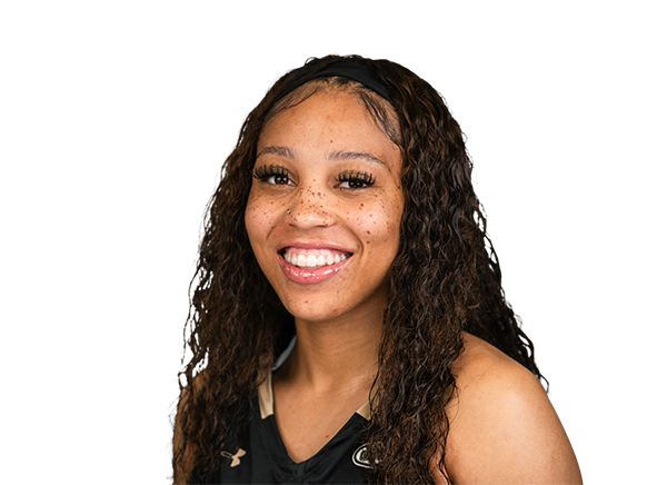 Makayla Wallace - Lindenwood Lions Guard - ESPN