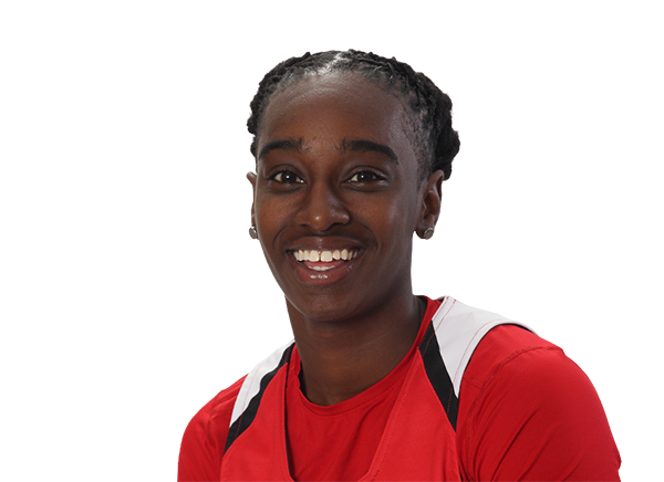 TeTe Maggett - Illinois State Redbirds Guard - ESPN