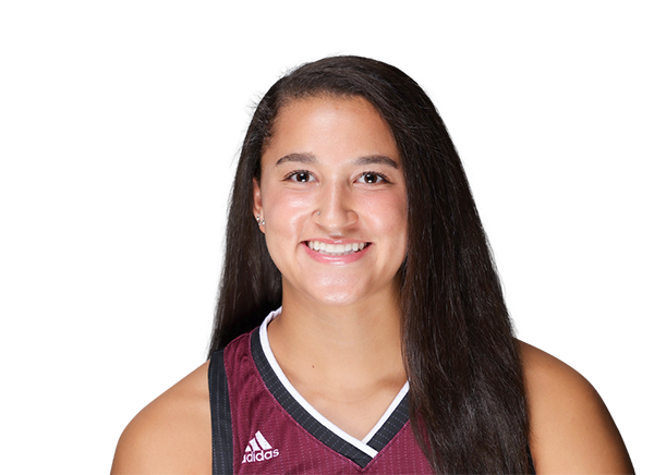 Sydney Wilson - Missouri State Bears Guard - ESPN