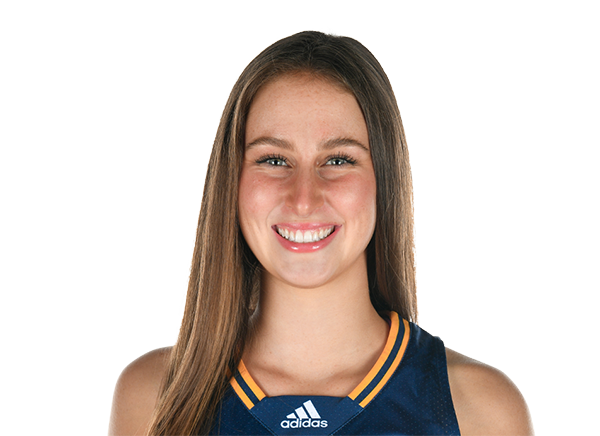 Erin Morgan - La Salle Explorers Guard - ESPN