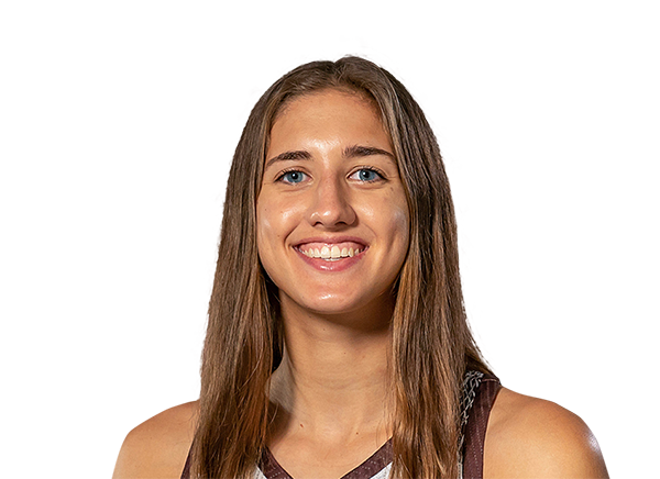 Carrie Jornlin - Mercyhurst Lakers Forward - ESPN