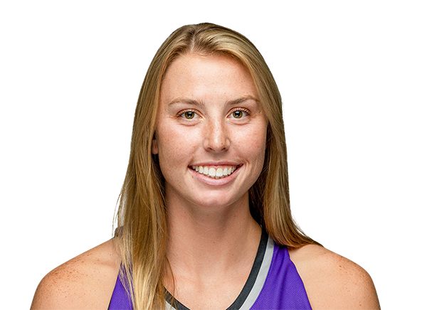 Evan Zars - Grand Canyon Lopes Forward - ESPN