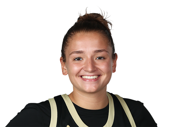 Meagan Bianchi - Southern Connecticut State Owls Guard - ESPN