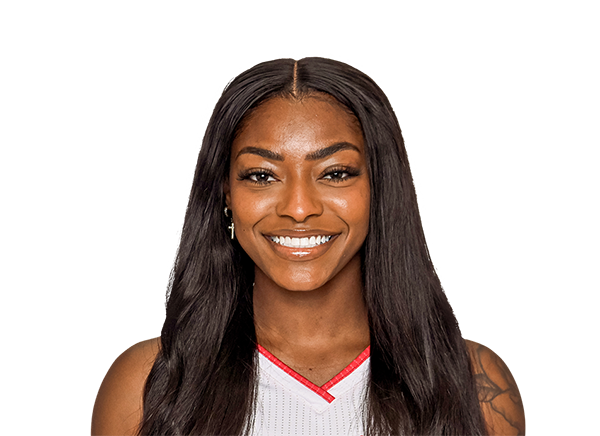 Keiunna Walker - Louisiana Tech Lady Techsters Guard - ESPN