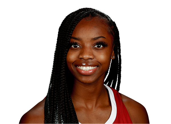 Taylor Sutton - Alabama Crimson Tide Guard - ESPN