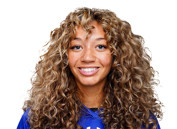 Hannah Sadler - Georgia State Panthers Forward - ESPN