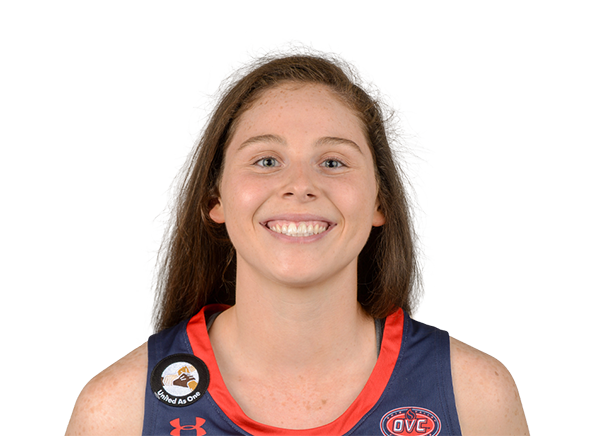 Macie Culbertson - Belmont Bruins Guard - ESPN