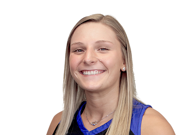 Jordyn Hughes - Murray State Racers Guard - ESPN