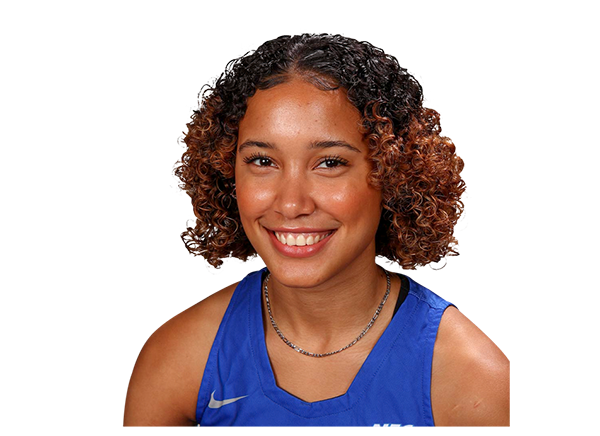 Khaleah Edwards News - ESPN