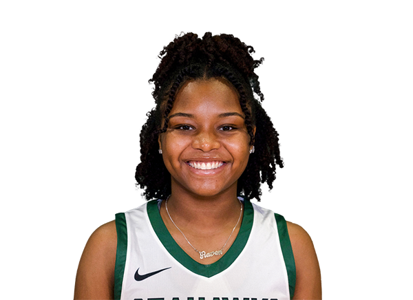 Raven Pitt - Queens (NY) QUEENS COLLEGE (NY) Guard - ESPN