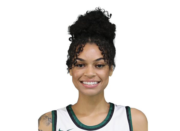 Amanda Pollard - St. Thomas-Minnesota Tommies Guard - ESPN