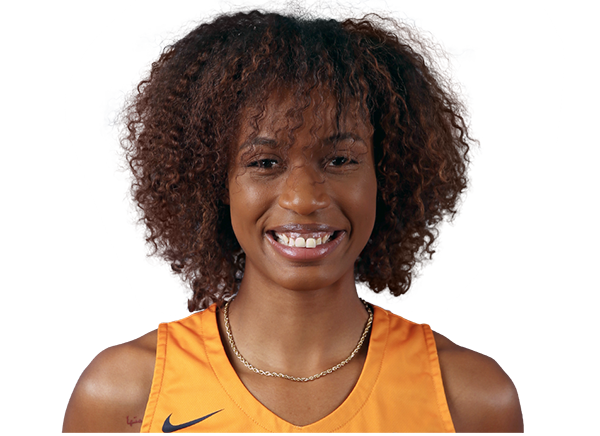 Jade Rochelle - UTEP Miners Guard - ESPN