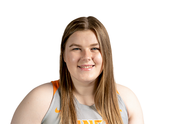 Sabine Lipe - UTEP Miners Guard - ESPN